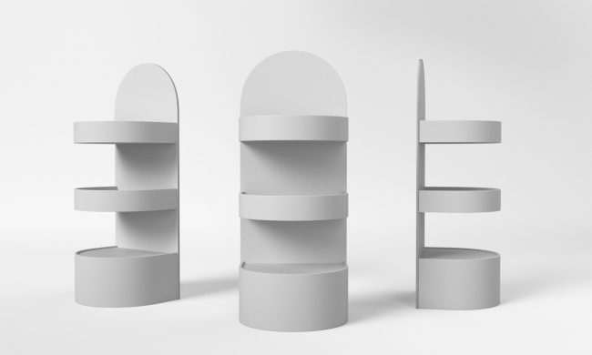 Reasons to Choose Retail-Ready Displays | D3 : Display solutions that ...