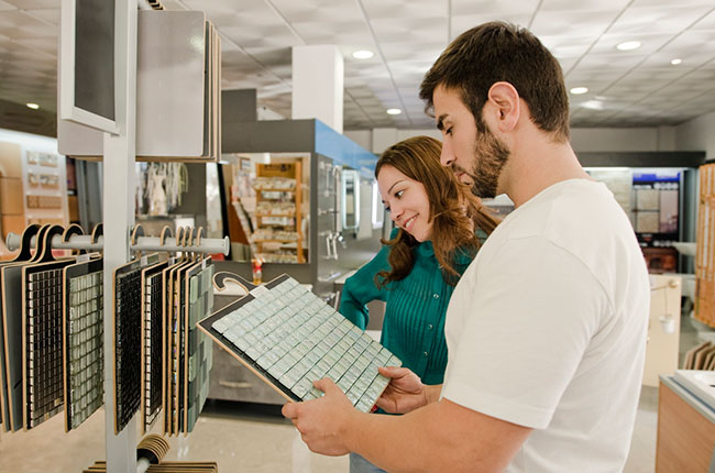 What you Need to Consider as a Vendor That Supplies the Store Displays ...