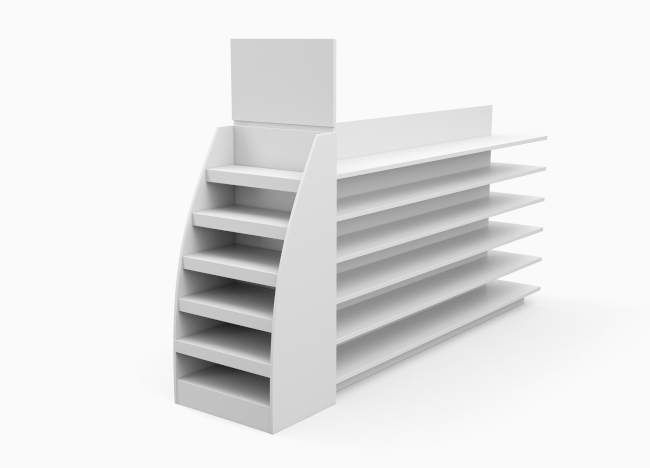 Common Mistakes to Avoid When Designing POP Displays | D3 : Display ...